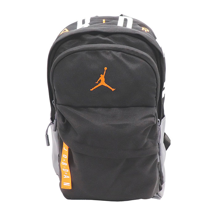 תיק גב גורדן 3 תאים שחור לוגו כתום גודל 39/24 ס"מ – Alterbooks אלתר ספרים – ספרים וציוד חזרה ...